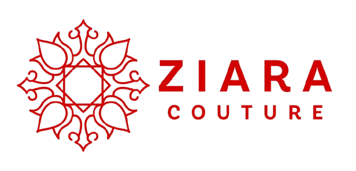 Ziara Couture